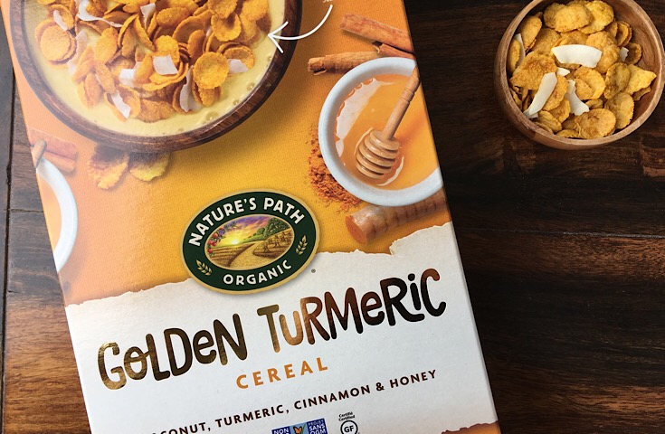 Costco Healthy Food Finds - Tanja Lindner Nutrition